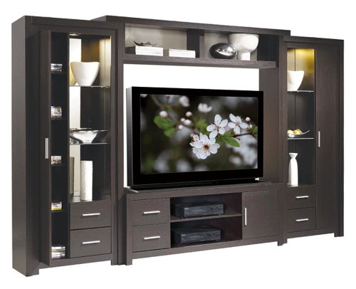 #> Cheap : Chrystie Entertainment Center | SHOPPING ONLINE IN US