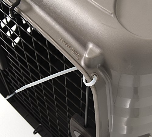 PETMATE 290300 Kennel Travel Kit for Pets | The Puppy | Dog food ...