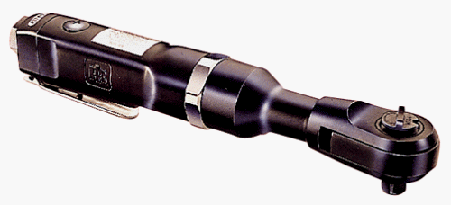 ##SALE Ingersoll-Rand 111 The Knuckle Saver 3/8-Inch Super Duty ...