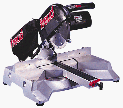!!~Cheap Freud TR215 8-1/2-Inch Sliding Compound Miter saw | Power ...