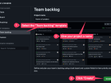 Collaborating On Github Devmountain Web Development