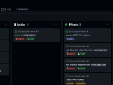 Collaborating On Github Devmountain Web Development
