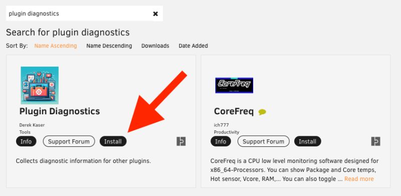 Plugin Setup Edac Dev - Ultra HD Ocean Texture - High Resolution