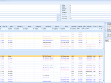 Edams Maintenance Management System Version 6 0 To Be Released Edams