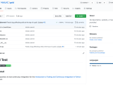 Continuous Integration Introduction To Automated Testing And