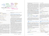 Github Eddelbuettel Pinp Pinp Is Not Pnas Two Column Pdf Template