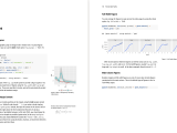 Github Eddelbuettel Tint Tint Is Not Tufte Github