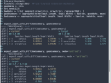 Github Eddelbuettel Ttdo Extend Tinytest With Diffobj