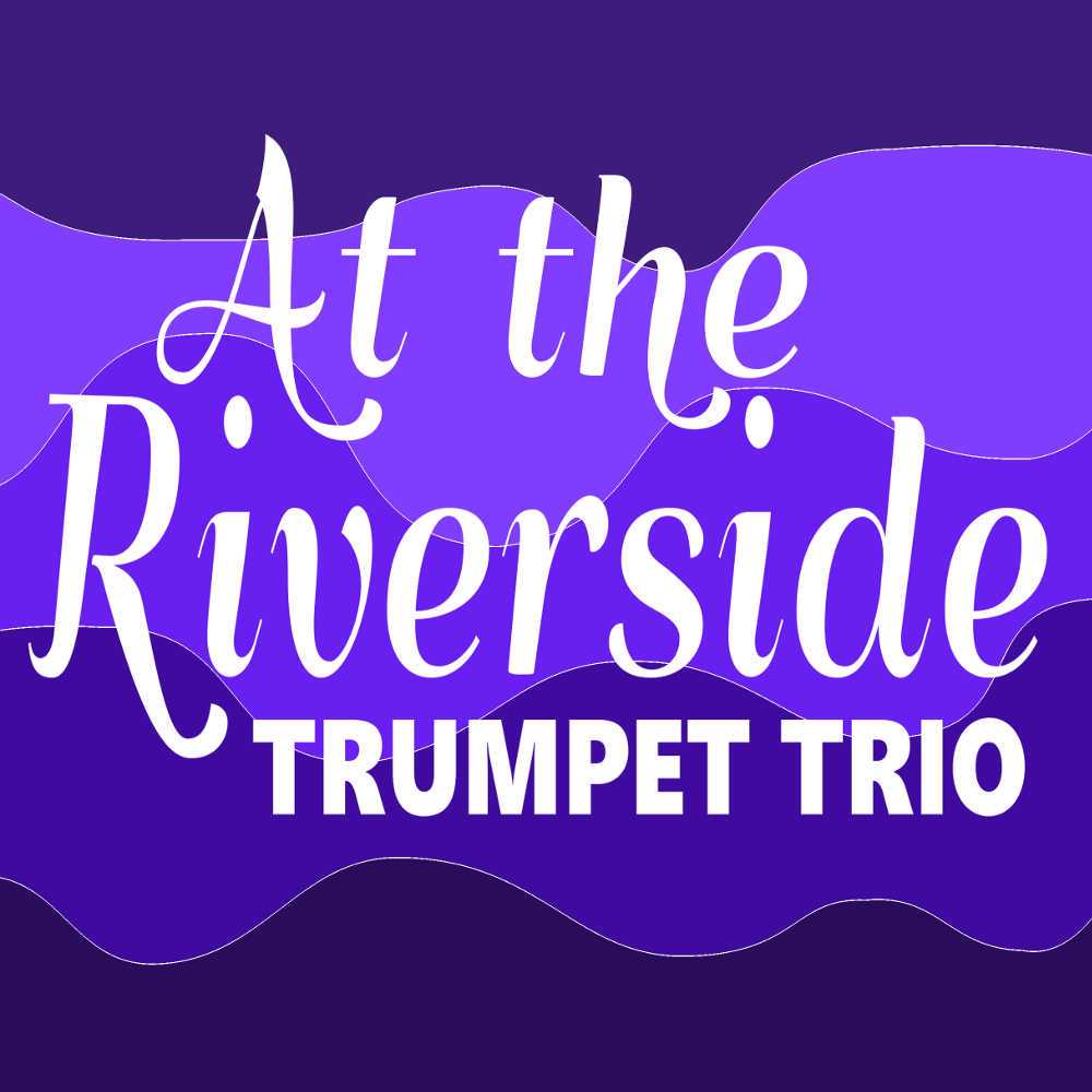 47 Original Trumpet Trios - Eddie Lewis Trumpet