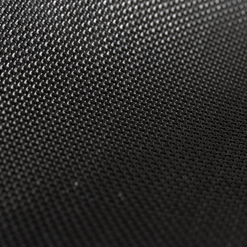 Storm Tex | Eddy Storm Protection Daytona Beach FL