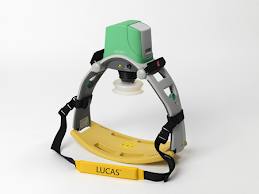 Episode 4 – The Tactical Approach to the Cardiac Arrest