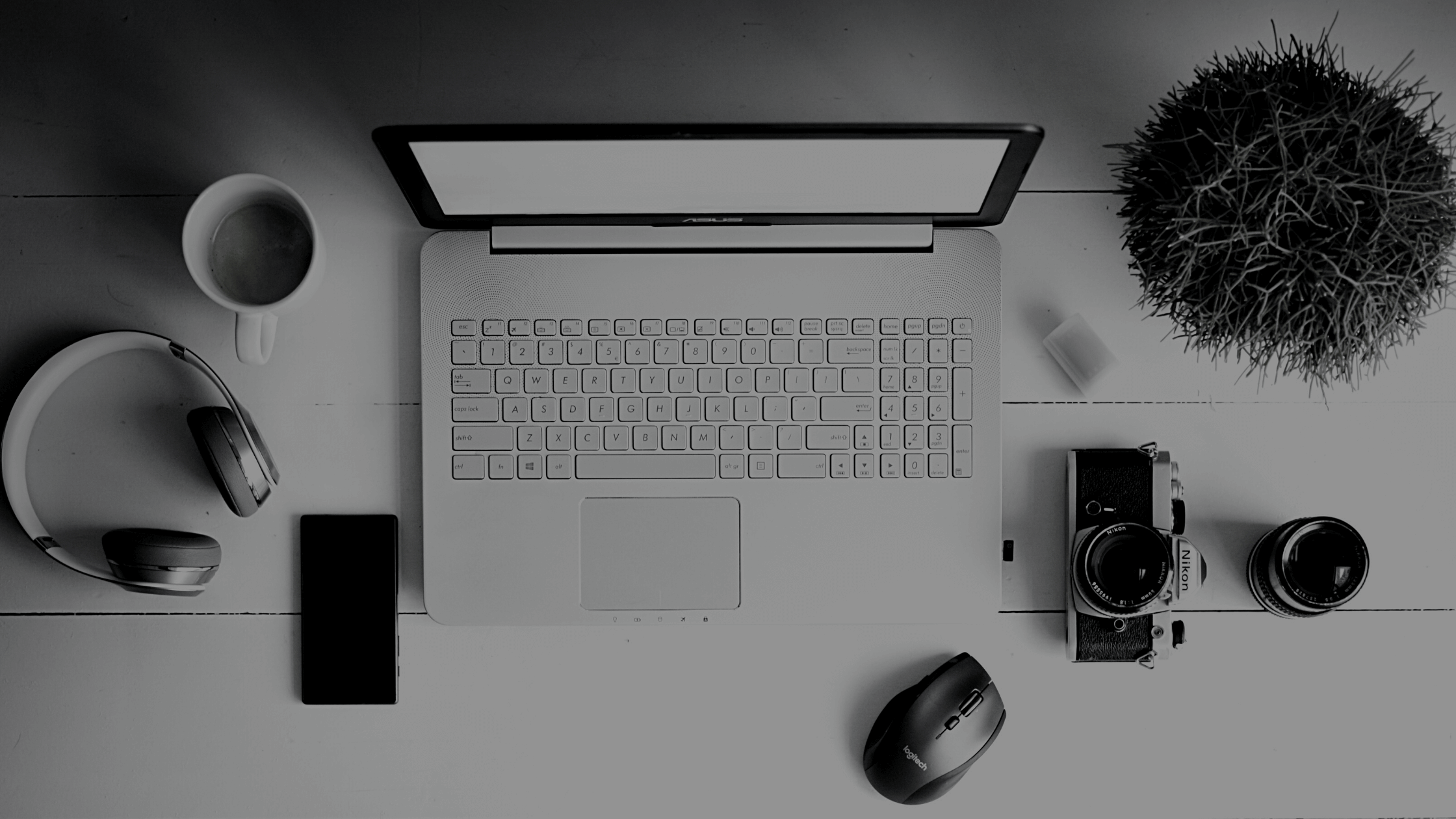 Multimedia Storytelling - Edel Pace