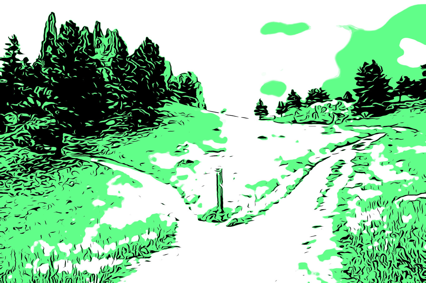 How to Create Pathways for Innovation in Your Organization - Ed Essey