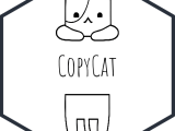 Search Copy And Paste Code Snippets Copycat