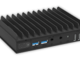 Home Compulab Edge Computing