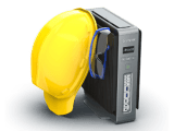 Home Compulab Edge Computing