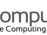Home Compulab Edge Computing