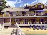 The Beach House Boutique Hotel Roatan Compare Deals