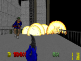 Edge Screenshot