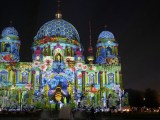 Projection Mapping Print Wiki