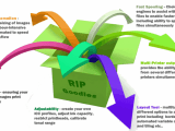 Rip Raster Image Processor Print Wiki
