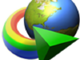 Download Idm Integration Module Extension For Edge