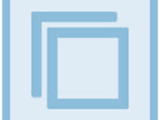 Free Download Stack Overflow Copy Code Extension 0 0 1 For Microsoft Edge