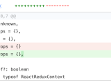 Announcing Code Diff Reachability To Speed Up Code Review