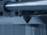 Additive Manufacturing Equipment Edge Fabrication