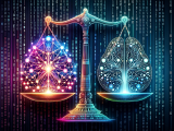 Deep Learning Vs Machine Learning What S The Difference Edgelyst