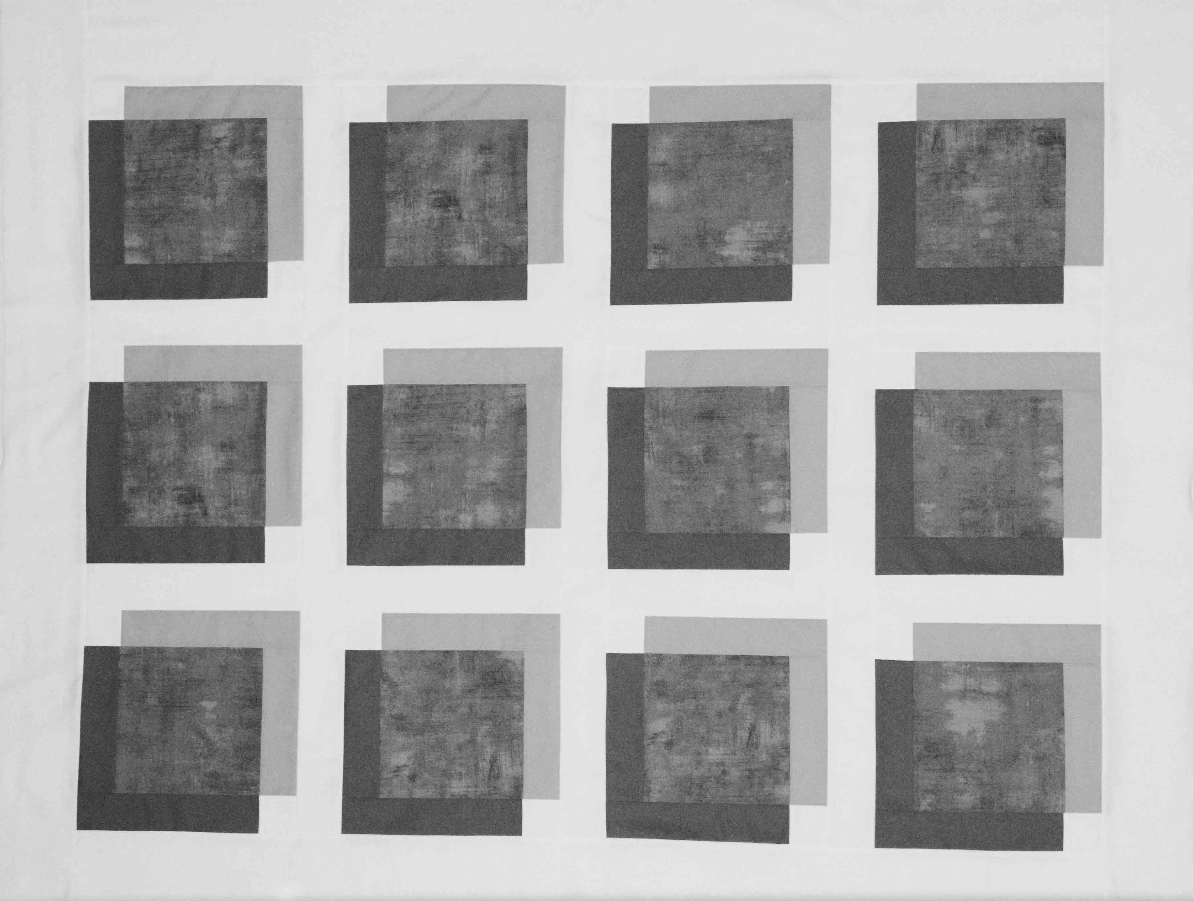 Back to Quilting | Edgestitch