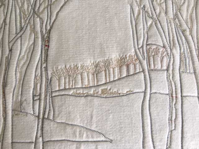 My Love Affair (with wool!) | Edgestitch