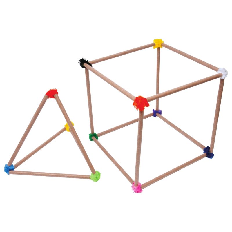 Large Structures Package Edgeucating - Download Modern Ocean Wallpaper | 8K