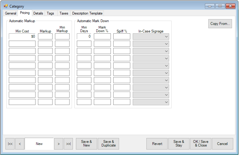 Edge Knowledge Base Inventory Categories Adding A Category