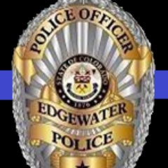 Edgewater Police Report: 8/8-8/13/2016 - Edgewater Echo
