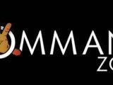 The Command Zone Commander Deckbuilding Template For The New Era