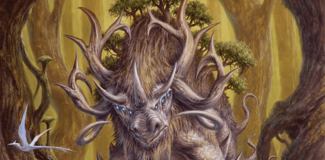 Deep Analysis Infect Edhrec