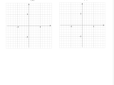Exponential Function Transformations Worksheets Transformations Of