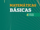 Matematicas Basicas