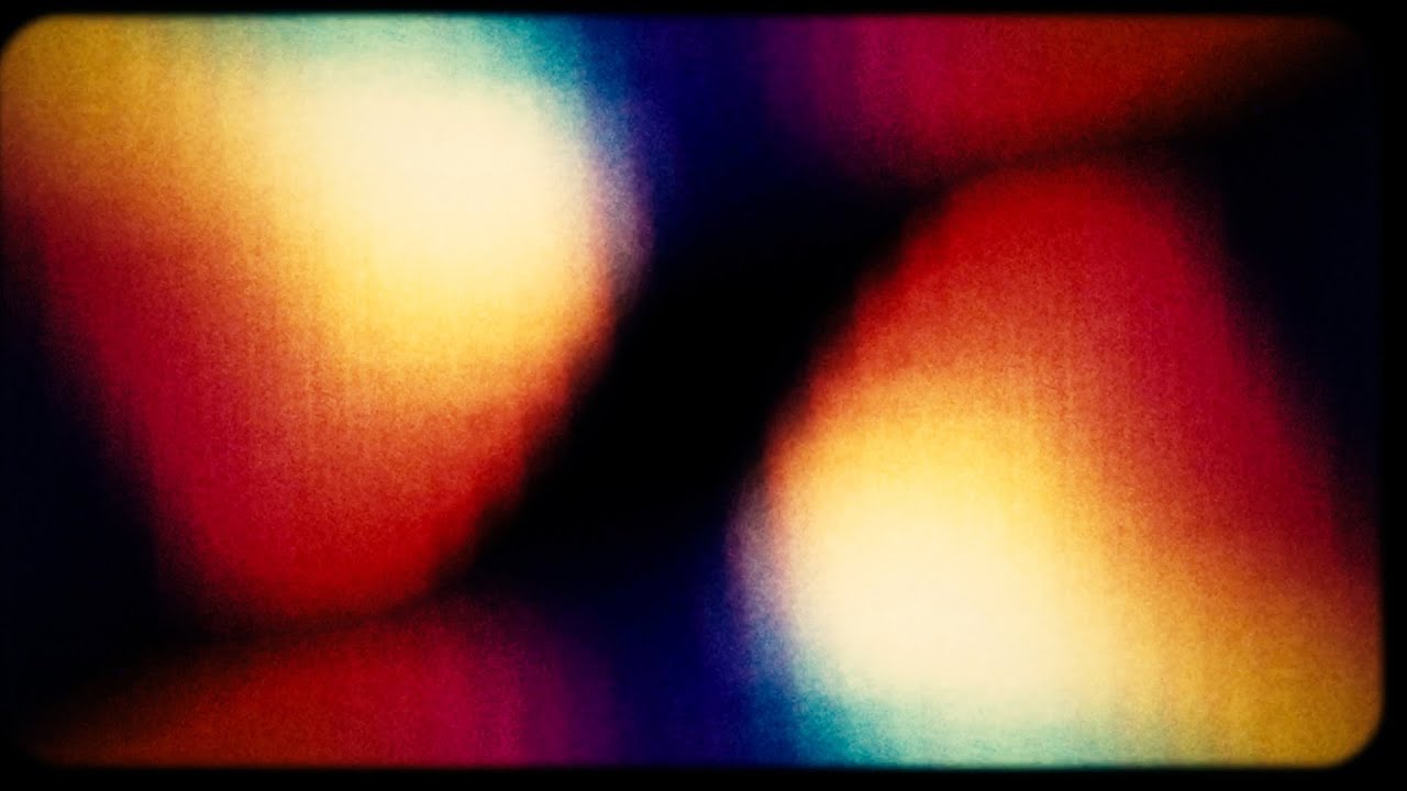 Una odisea de entrelazamientos múltiples: Traduciendo a Karen Barad ...