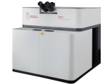 Raman Uncovers Bivo4 Heterogeneity Boosts Solar Fuel Efficiency