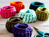 15 Decrease Stitch Crochet Ideas For Your Next Project