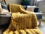 15 Decrease Stitch Crochet Ideas For Your Next Project