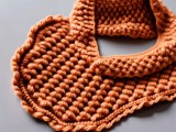 15 Double Crochet Decrease Ideas For Creative Projects