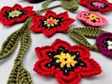 15 Double Crochet Decrease Ideas For Creative Projects