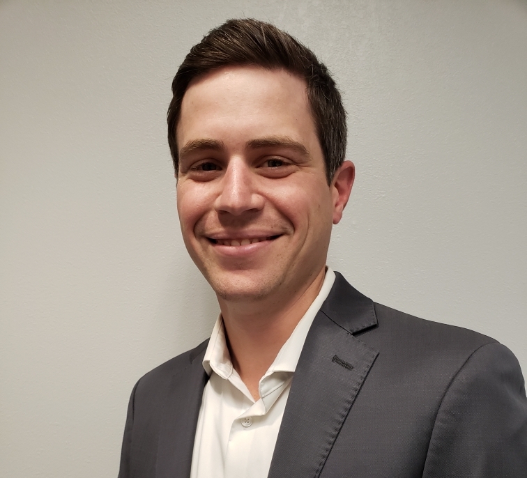 steve-pic – EDIS Group