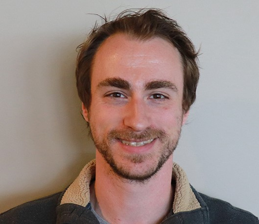 Ron Rambo, Author at eDiscovery Today by Doug Austin