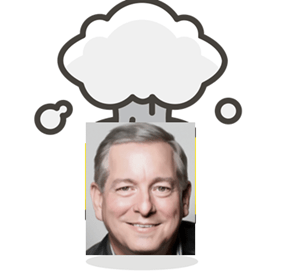 Despite the Title, Craig Ball Discusses Encoding of Data in a Way that ...