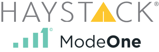 HaystackID and ModeOne Technologies Form Strategic Partnership