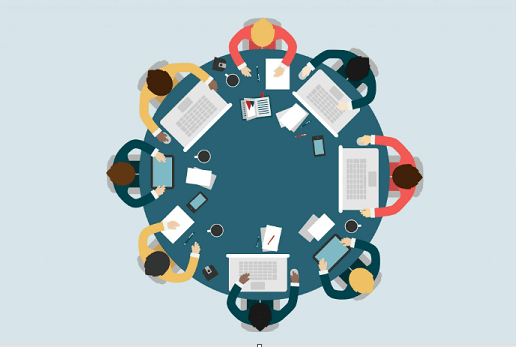 Trustworthy AI Roundtable: Artificial Intelligence Webinars